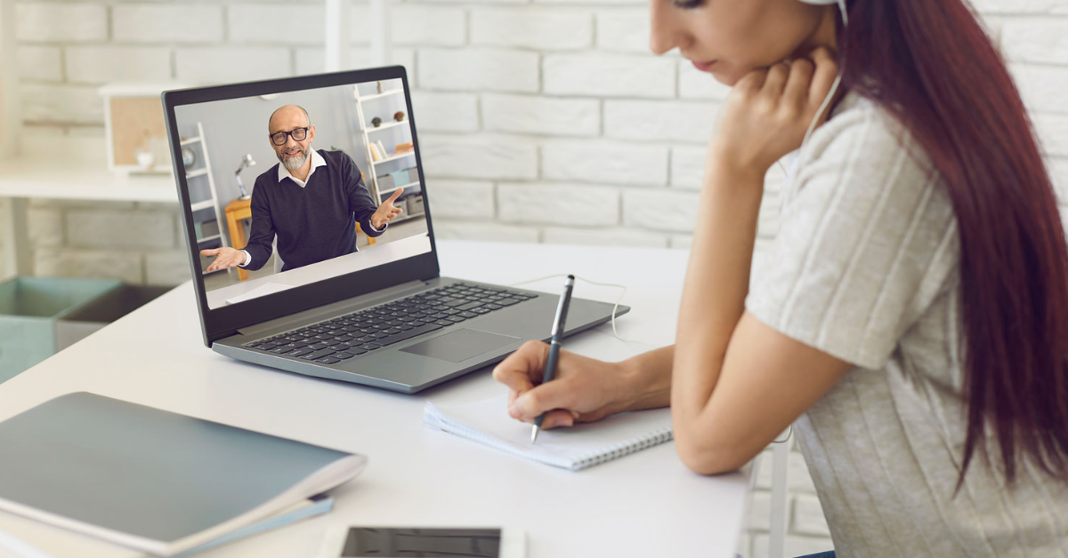 Online Tutoring - Affordable High Quality Online Tutors | FindMyTutor