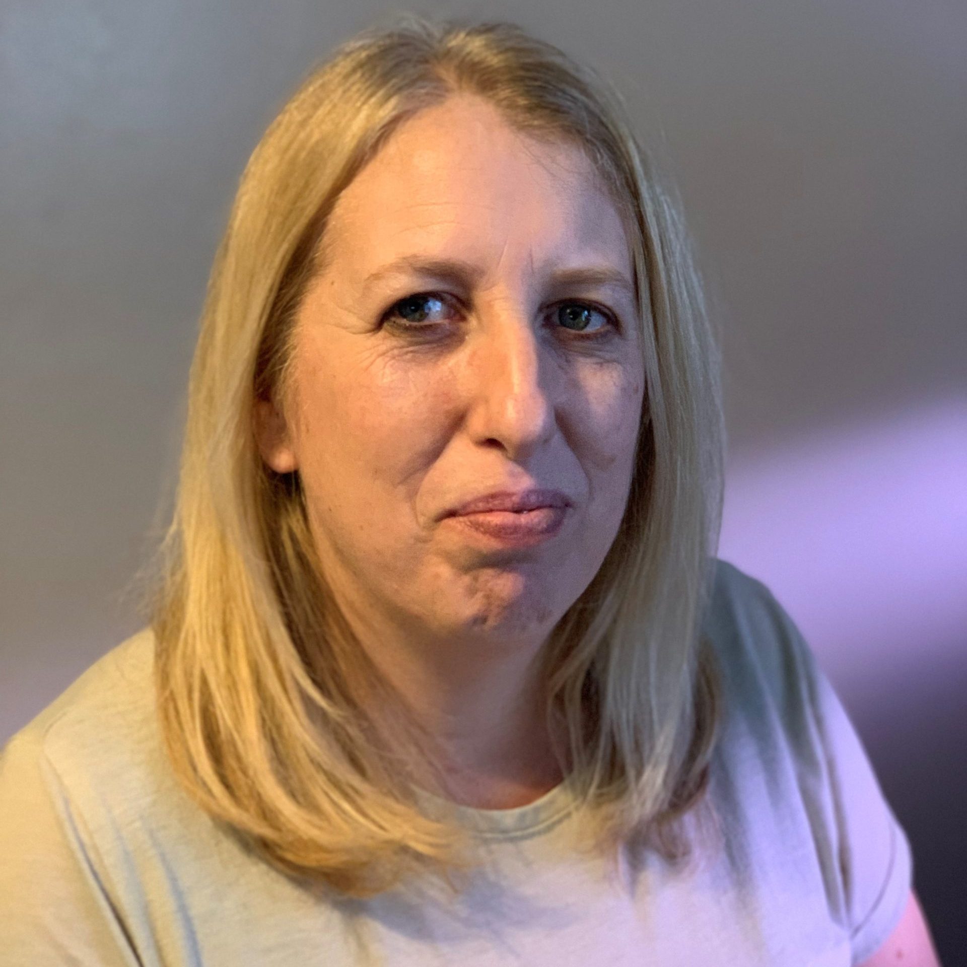 Wellbeing - Find My Tutor