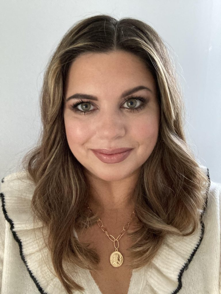 Michaela Wright - Find My Tutor
