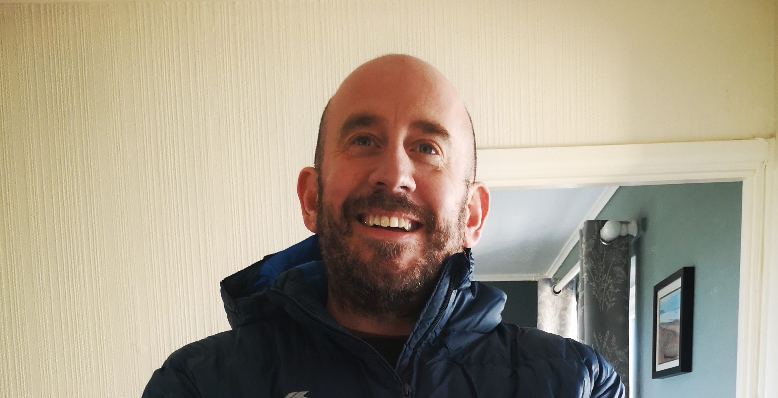 Tom Carter - Find My Tutor